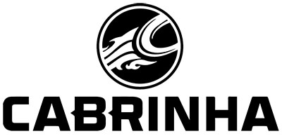 Cabrinha | HoeNalu