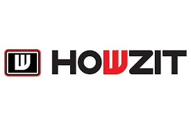 Howzit | Toda la gama de Howzit disponible en HoeNalu.com