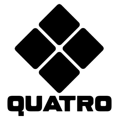 Quatro SUP | HoeNalu.com