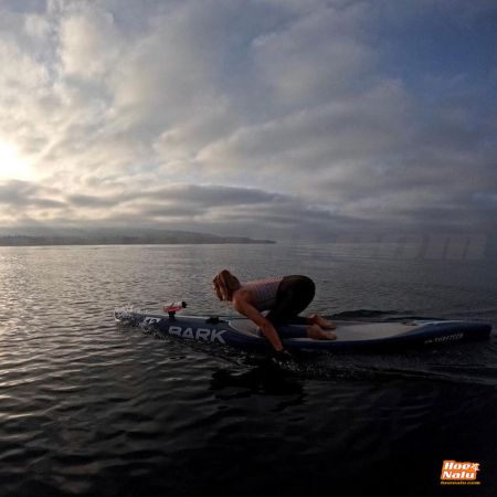 Comprar Prone de cualquier marca