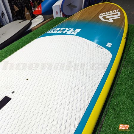 Material de Stand Up Paddle de ocasión en HoeNalu.com