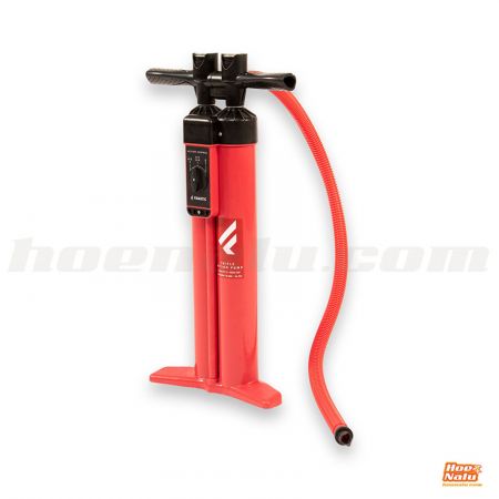 Comprar Inflador Wing de cualquier marca
