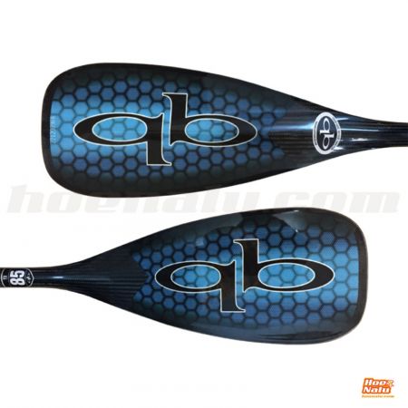 Quickblade | HoeNalu