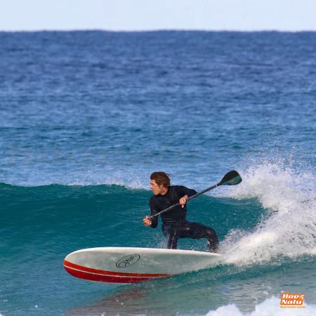 Smik SUP boards | [HoeNalu.com