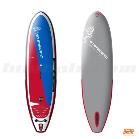 Sales | HoeNalu