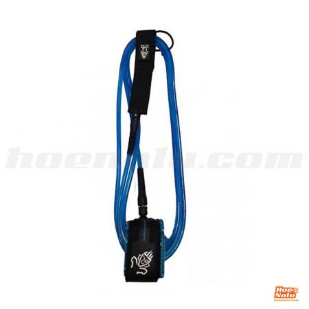 Starboard Generation en HoeNalu | HoeNalu.com