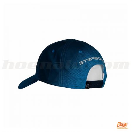 Starboard 2023 | HoeNalu