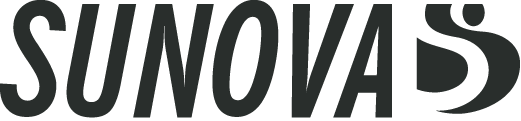 Sunova | HoeNalu