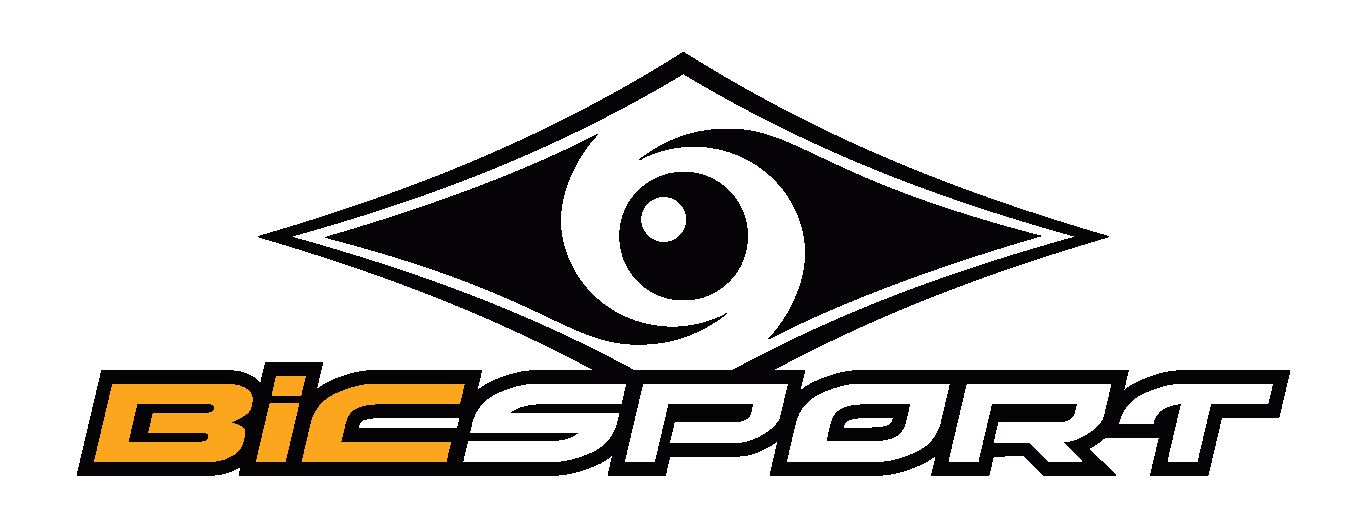 BIC Sport | Marca de tablas de Stand up Paddle en HoeNalu.com